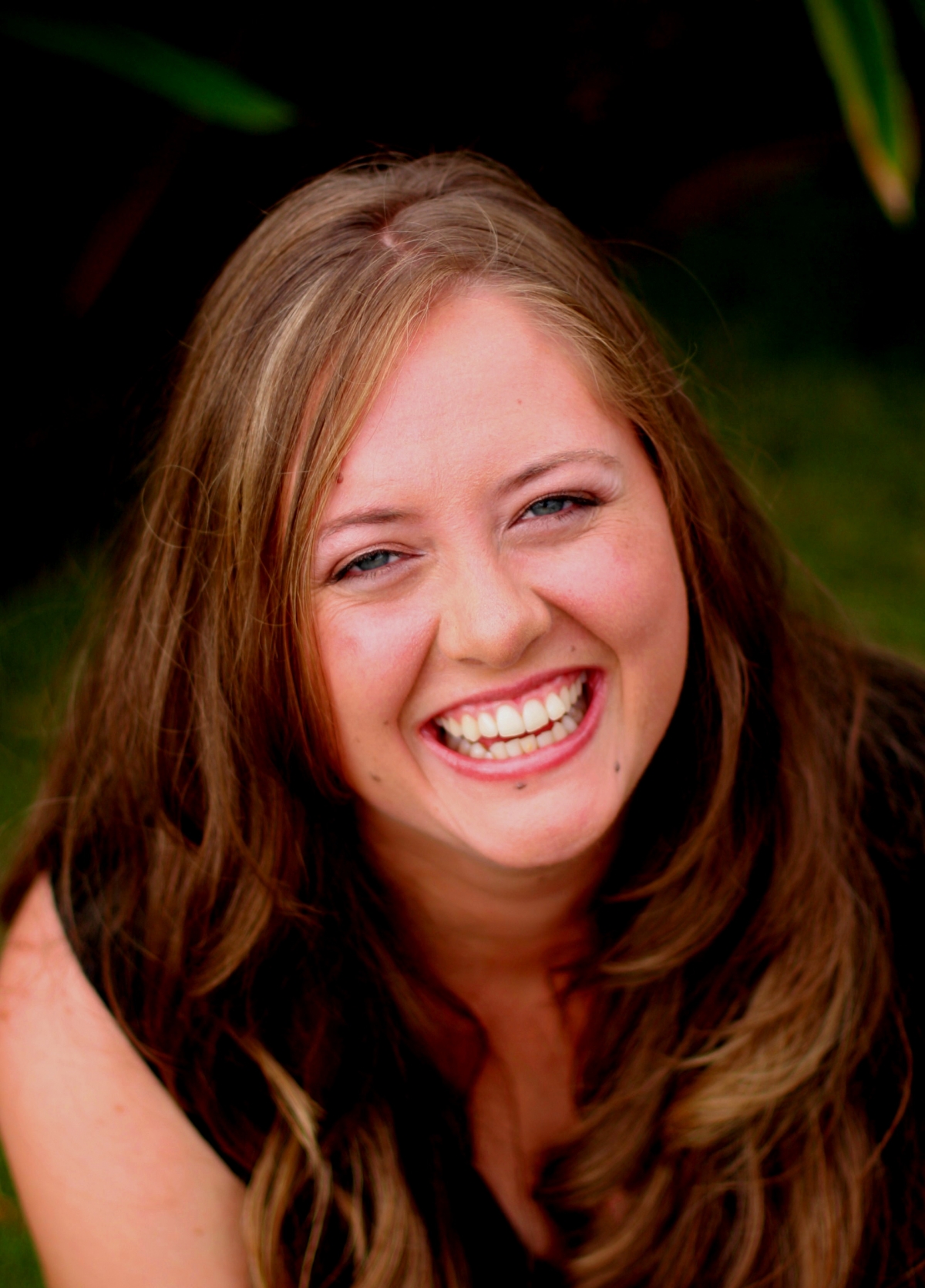 Love is a command | ChristianToday Australia