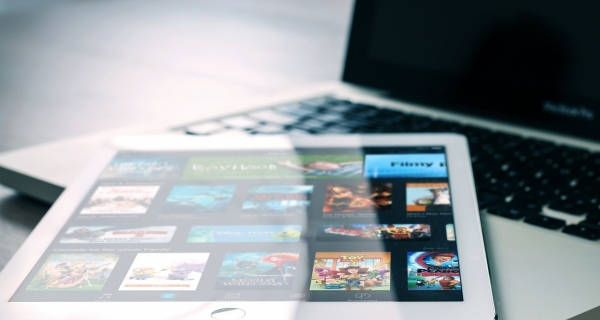 One In Ten 12 To 13 year olds Worry They Are Addicted To Porn one-in-ten-12-to-13-year-olds-worry-they-are-addicted-to-porn