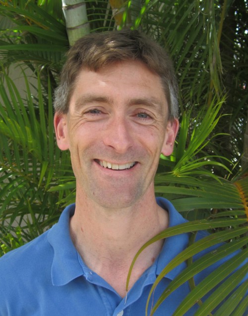 Dr Karl, the IGR and God – it could be Sport | ChristianToday Australia