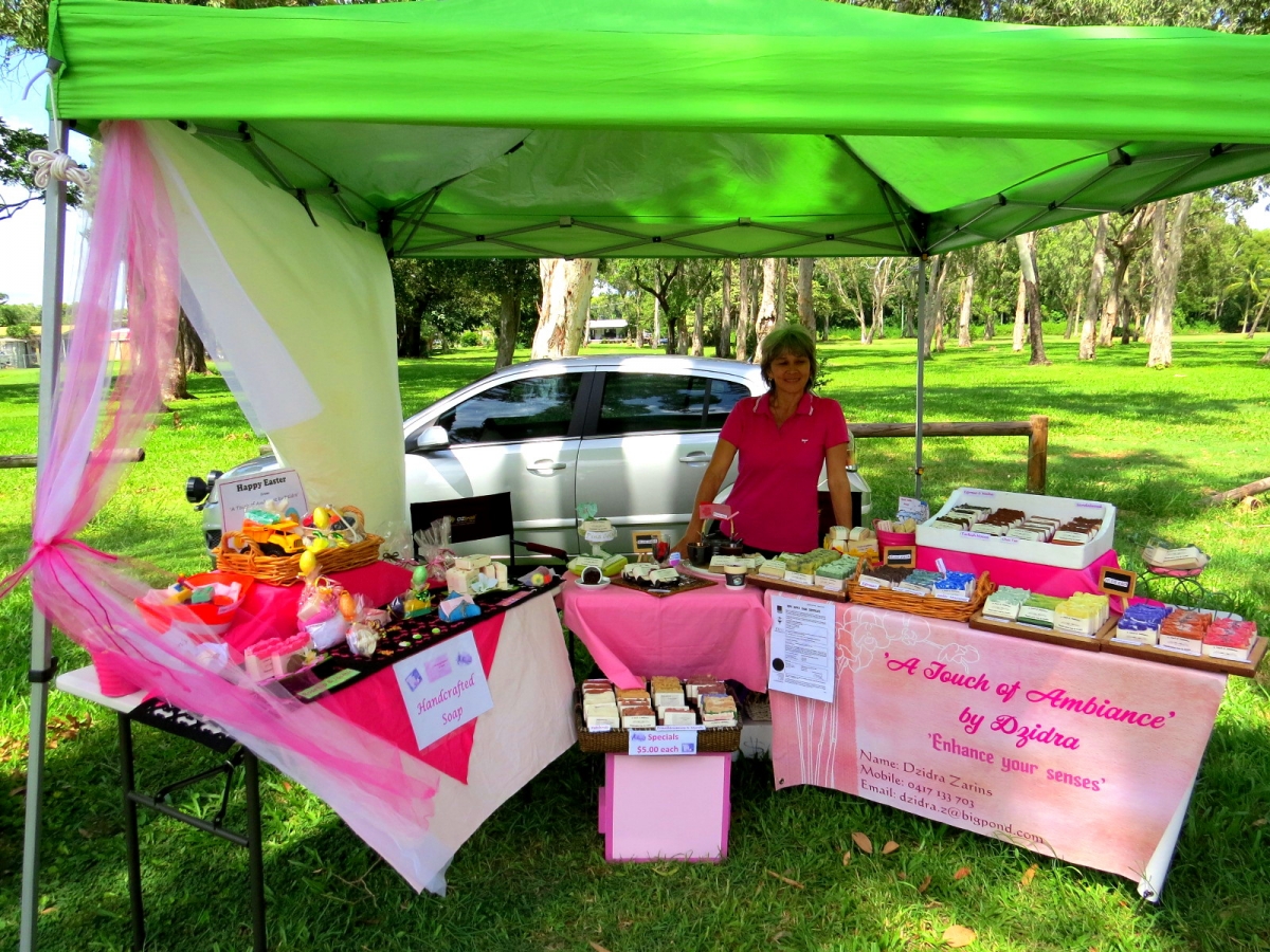 Patriarchs of Genesis – No 4 Naamah, Enos and Enoch | ChristianToday ...