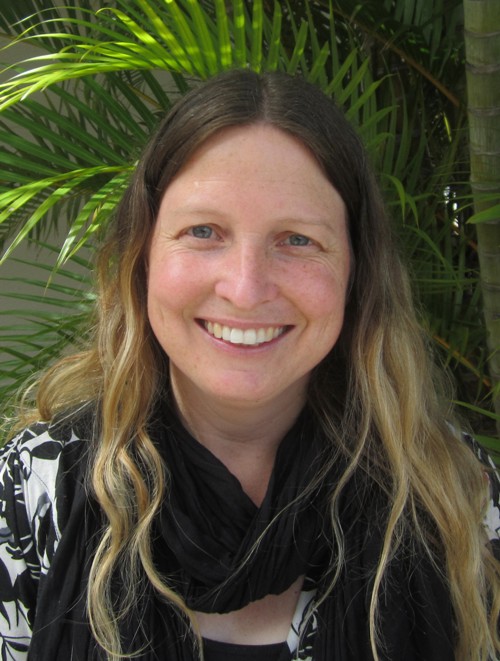 My teacher, the lab rat | ChristianToday Australia