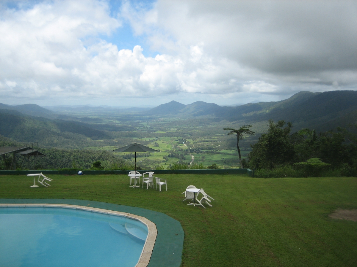 A different 10 places to see and experience - from our 33 years of ...