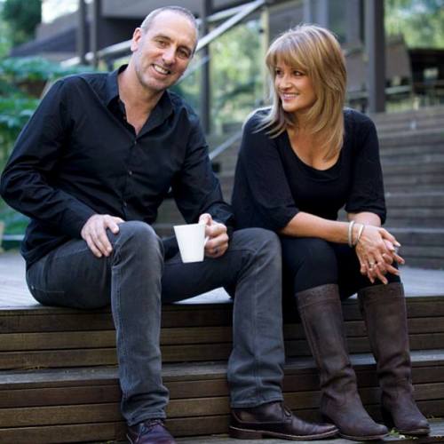 Bobbie Houston: The world is ripe for harvest | ChristianToday Australia