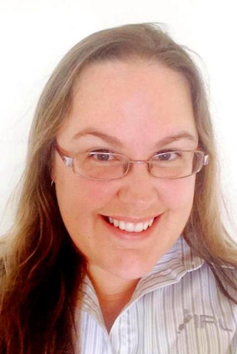 Transformation: the washing of the word | ChristianToday Australia