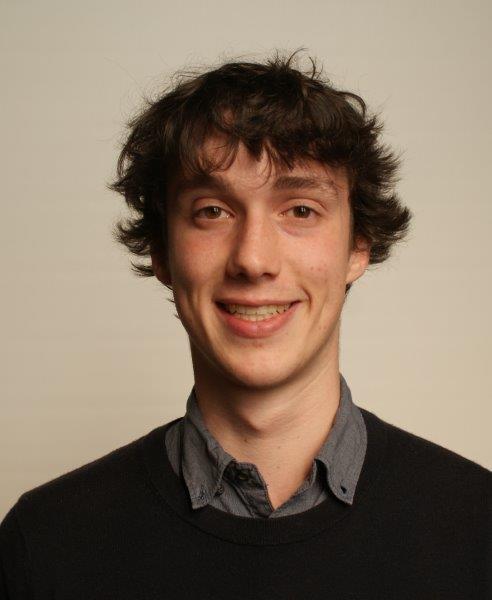 A Christian reflection on the dead | ChristianToday Australia