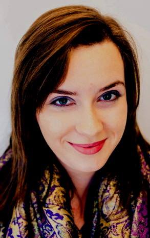 How to be a good witness | ChristianToday Australia