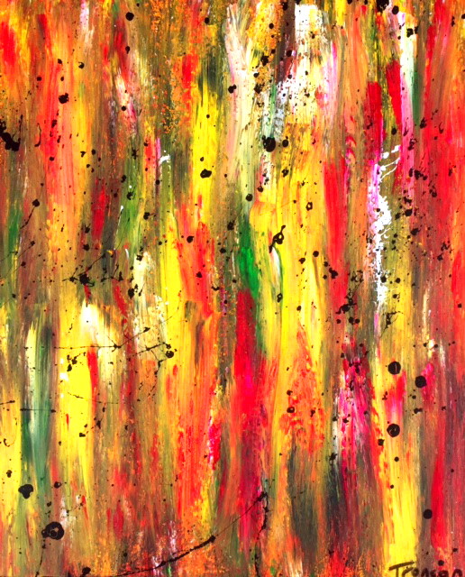 Complexities a bane of life | ChristianToday Australia