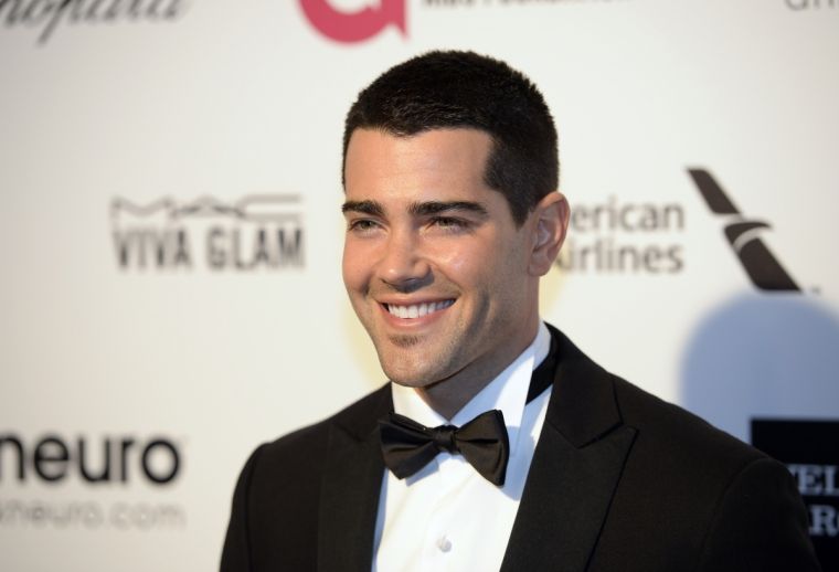 Prayer And Faith In God Helped Hollywood Star Jesse Metcalfe Overcome prayer-and-faith-in-god-helped-hollywood-star-jesse-metcalfe-overcome