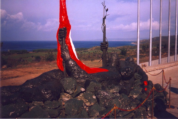 ANZAC is more than symbolism | ChristianToday Australia