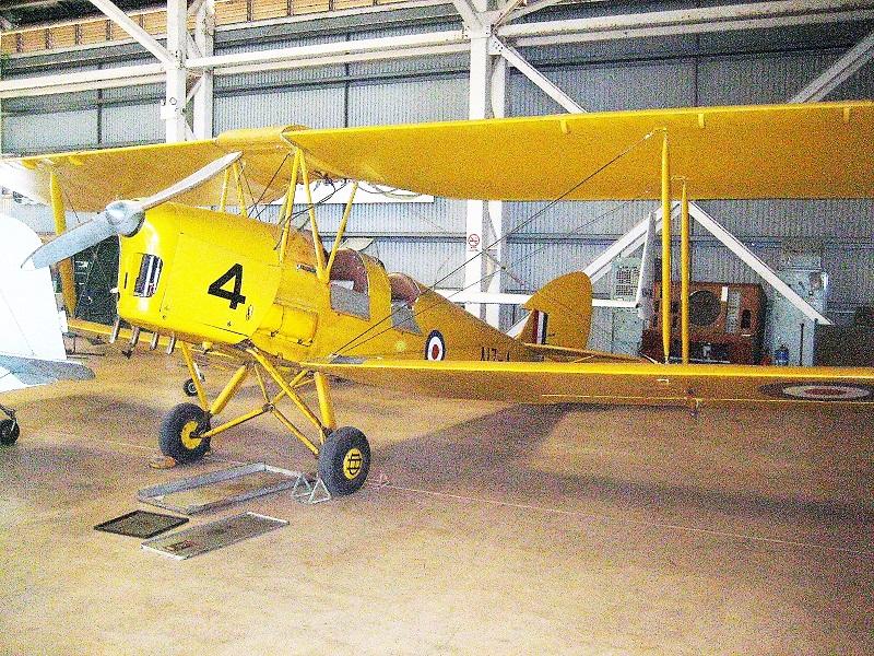Strategic anomalies - Japanese bombing of Darwin - 75 years ago ...