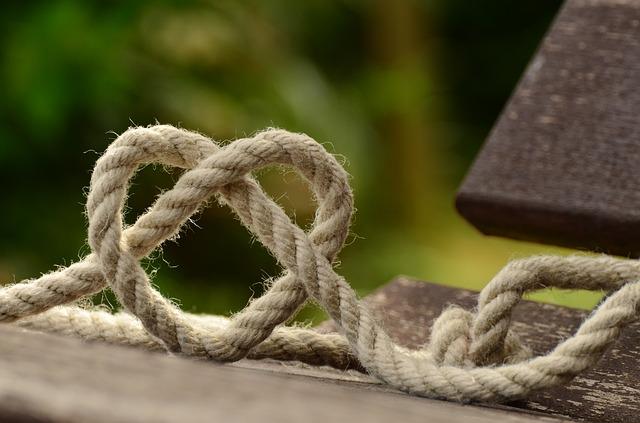 Living righteously in an unrighteous world | ChristianToday Australia Living righteously in an unrighteous world | ChristianToday Australia