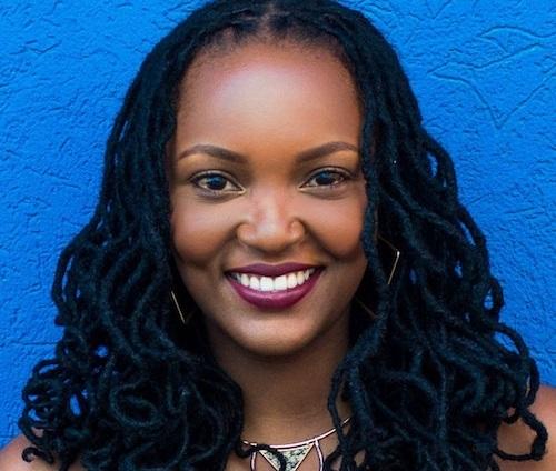 Bit tricky, but not difficult | ChristianToday Australia