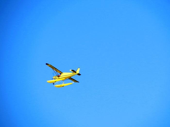 The Soap | ChristianToday Australia