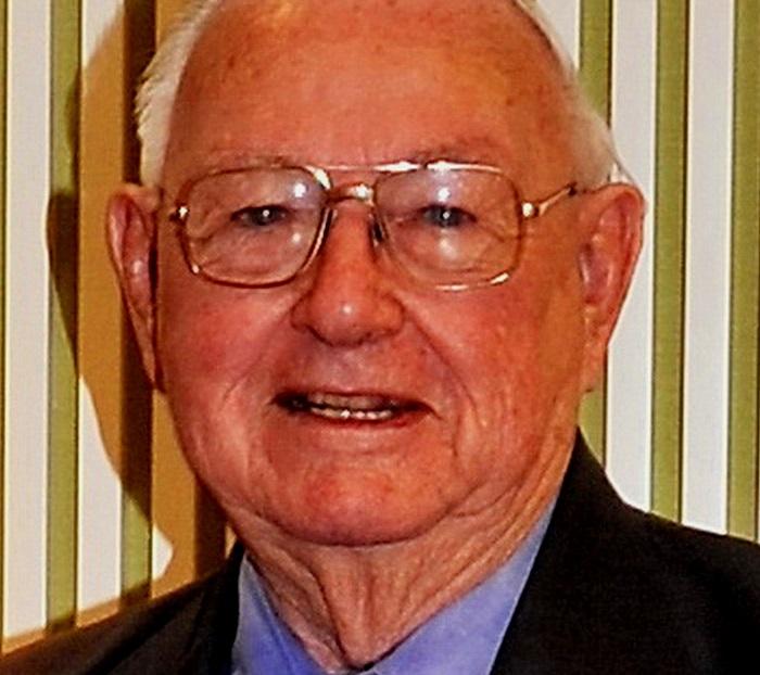 Ramon Williams – Influential Australian Christian | ChristianToday ...