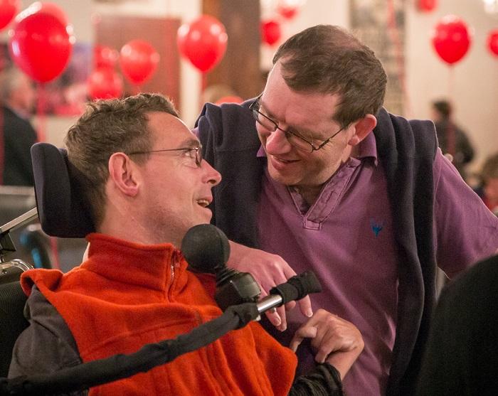 Elevate Christian Disability Trust | ChristianToday Australia