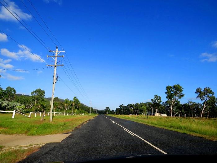 Rural Australia is worth considering - part 2 | ChristianToday Australia