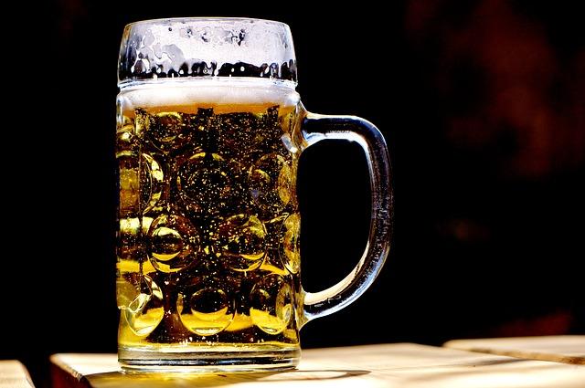 Beer Christianity | ChristianToday Australia