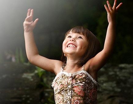 The courage to walk in joy | ChristianToday Australia