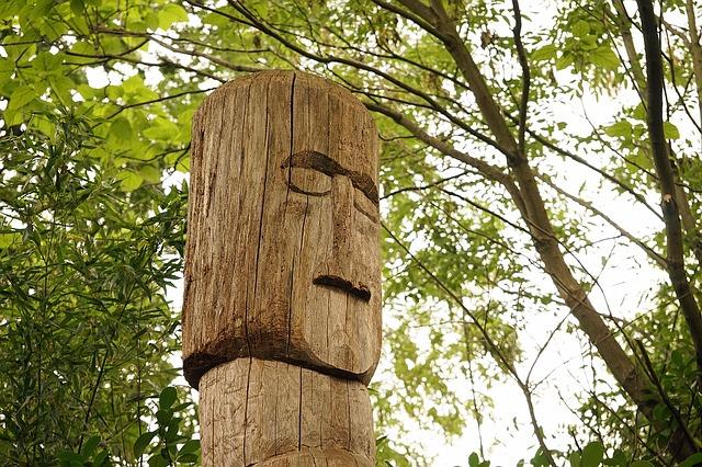 Totems | ChristianToday Australia