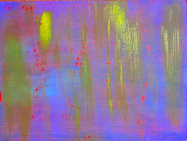 A week of science articles - The sea turned red – scientific answers ...