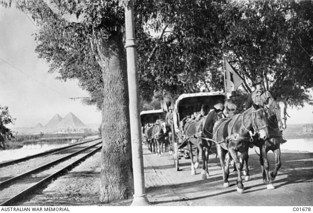 Born out of wedlock | ChristianToday Australia