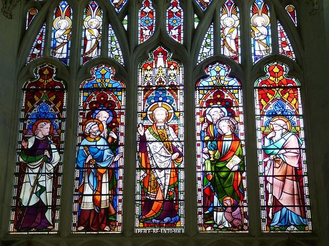 Rethinking ‘church’ II: a ‘called out’ assembly | ChristianToday Australia