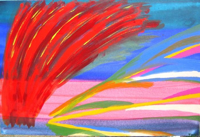 A week of science articles - Famous paintings depict science or ...