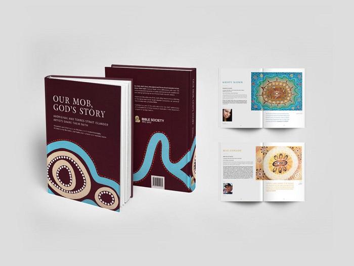 “Our Mob, God’s Story” | ChristianToday Australia
