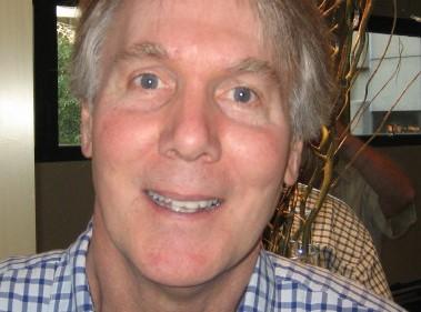 Simon Manchester video interview | ChristianToday Australia