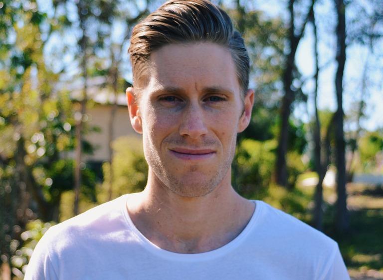 Young writer reviews - 2 | ChristianToday Australia