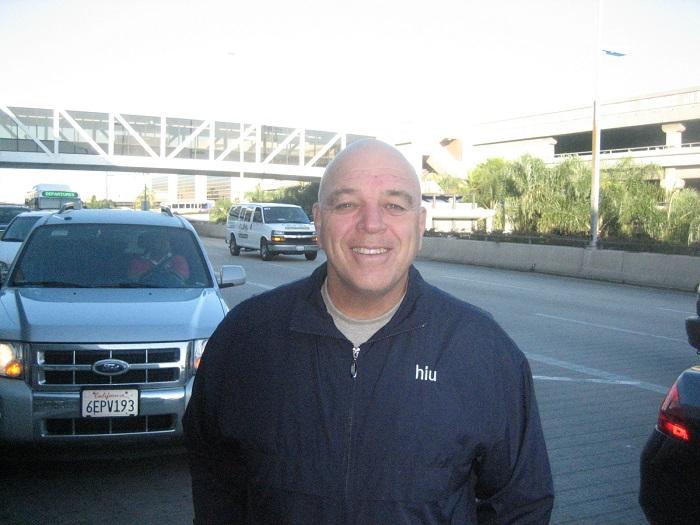 Nelson Cook – to coaches - sin is at the door | ChristianToday Australia