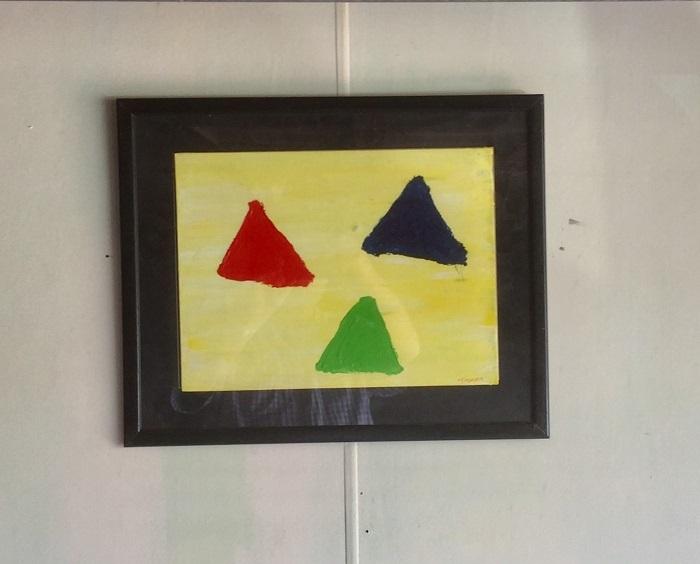 Politically incorrect statement – led by boycott | ChristianToday Australia