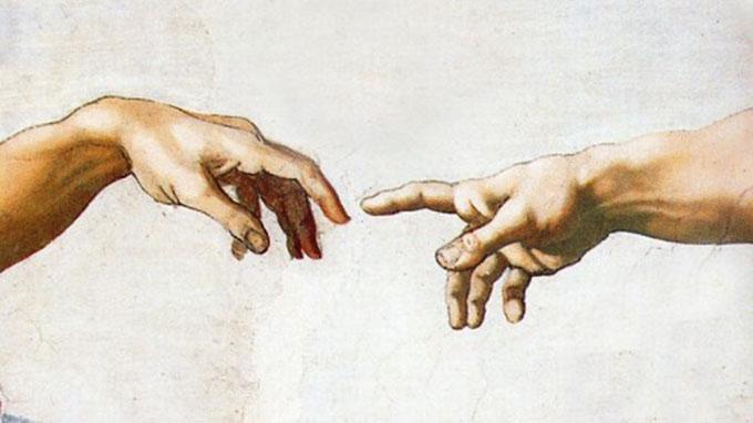 Personal God | ChristianToday Australia