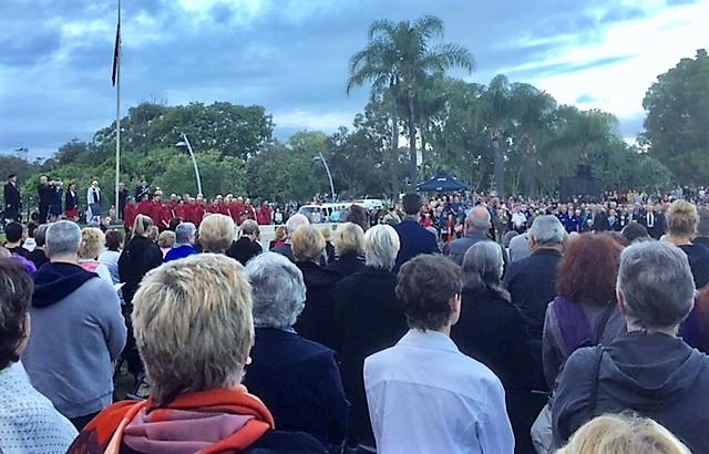 Religious Affiliations under Scrutiny | ChristianToday Australia