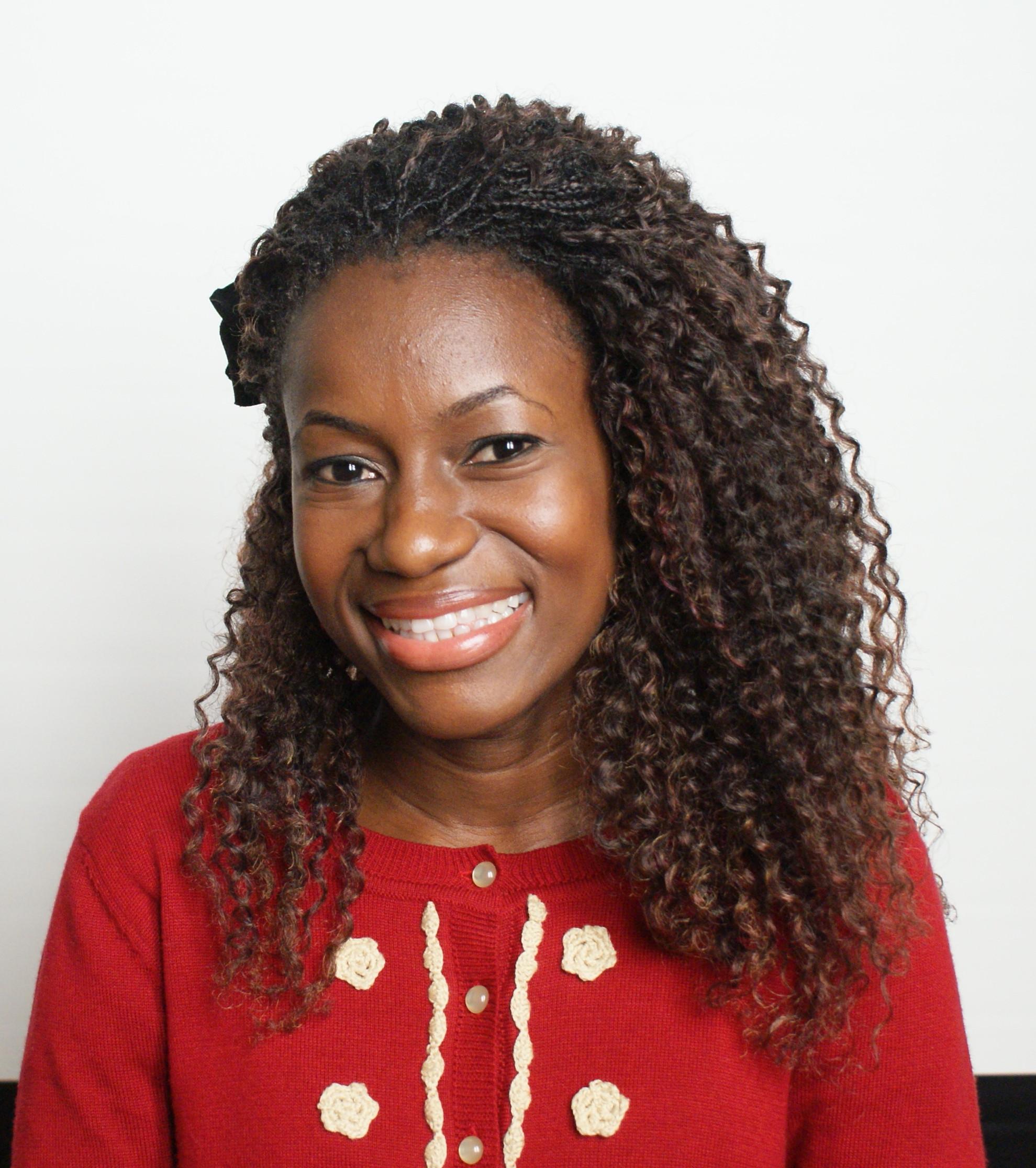 The Over 31’s Young Writers – Tagged “Emerging Writers ...
