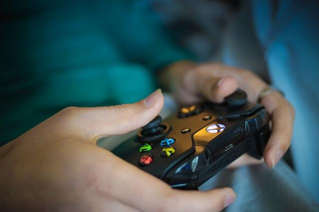 Gaming Obsession | ChristianToday Australia
