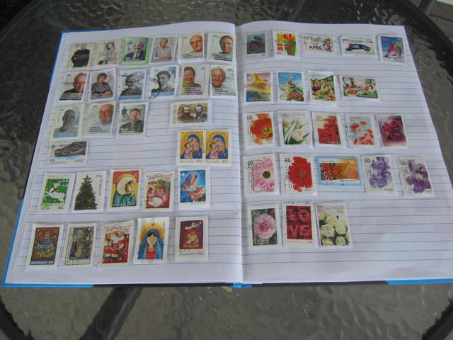 Doing Our Bit | ChristianToday Australia