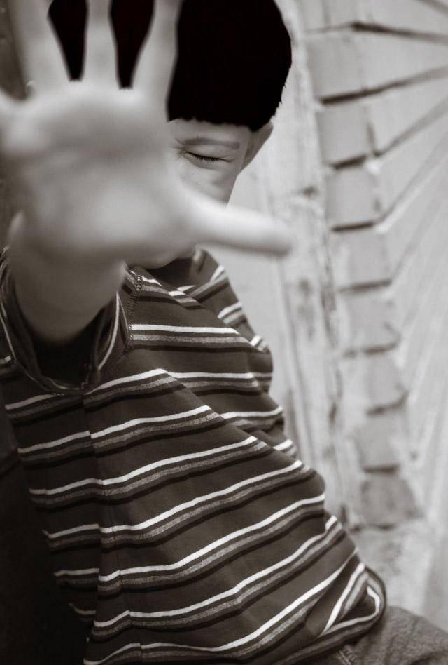 Growing up: reflections of childhood | ChristianToday Australia