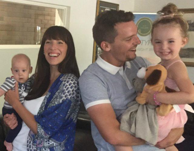 A tale of two legs – Rio’s Legacy – Fearfully and wonderfully made ...