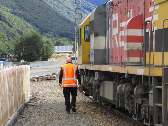 SBS amazing railway journeys | ChristianToday Australia