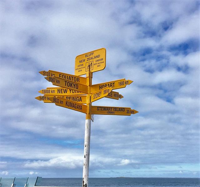 First foot forward | ChristianToday Australia