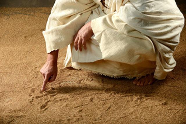 What might it mean – Jesus' wealthy or poor | ChristianToday Australia