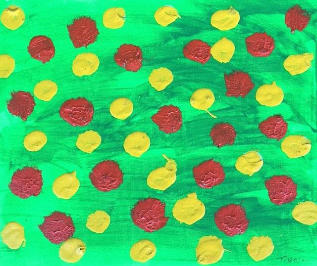 The story of Lamech | ChristianToday Australia