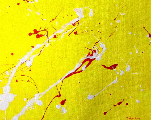 The story of Enos | ChristianToday Australia