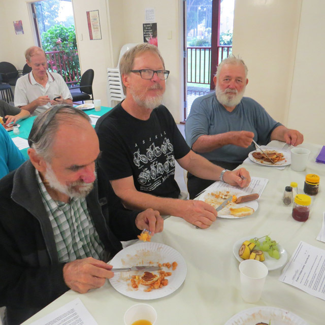 School chaplaincy | ChristianToday Australia