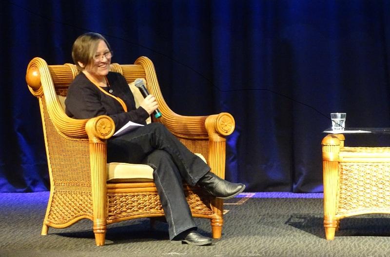 The Christina Tyson story | ChristianToday Australia