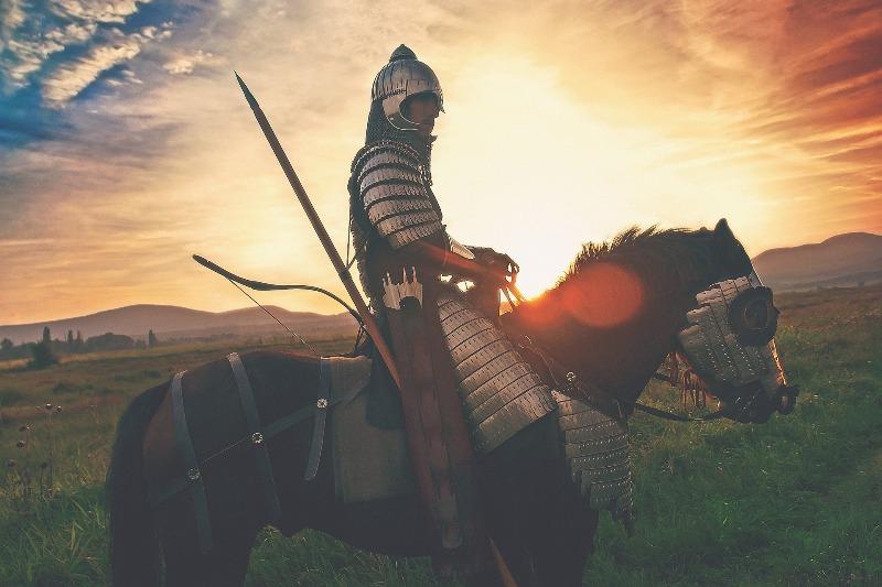 Watchmen at the gate | ChristianToday Australia