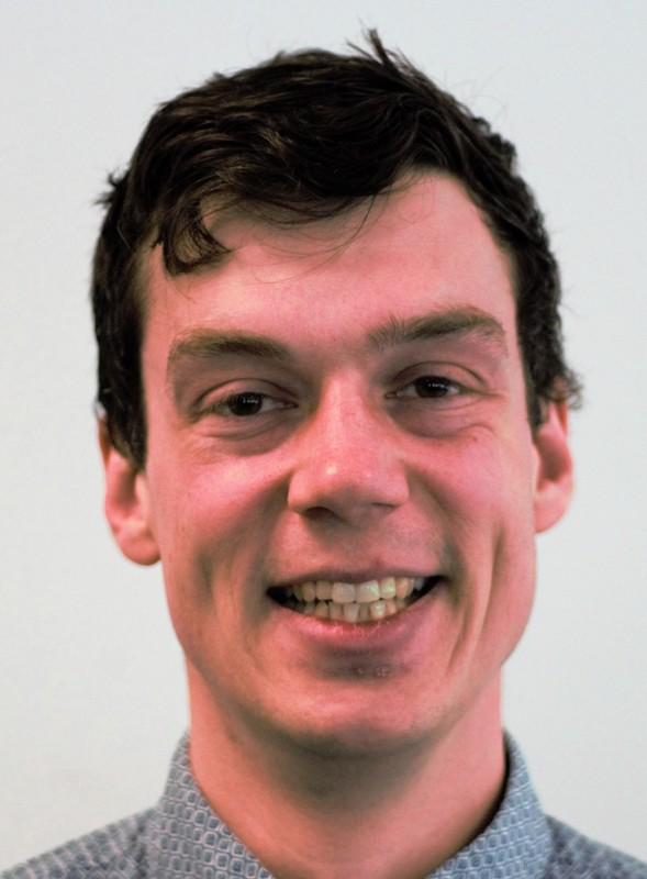 Australian young writers to ‘Stand Alone’ in 2020 | ChristianToday ...