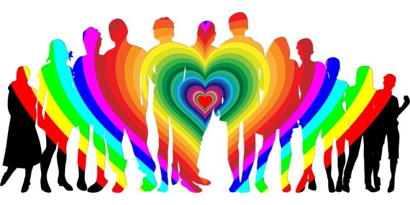 The Mission of God Part 3 – The Unity of Believers | ChristianToday ...