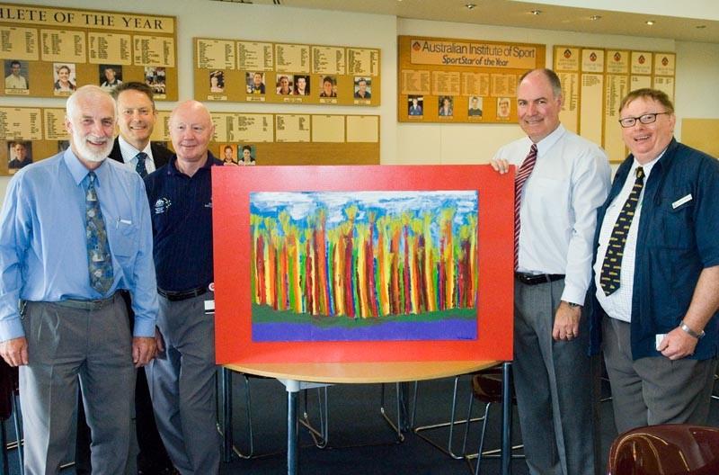 The Peter Nelson Story | ChristianToday Australia